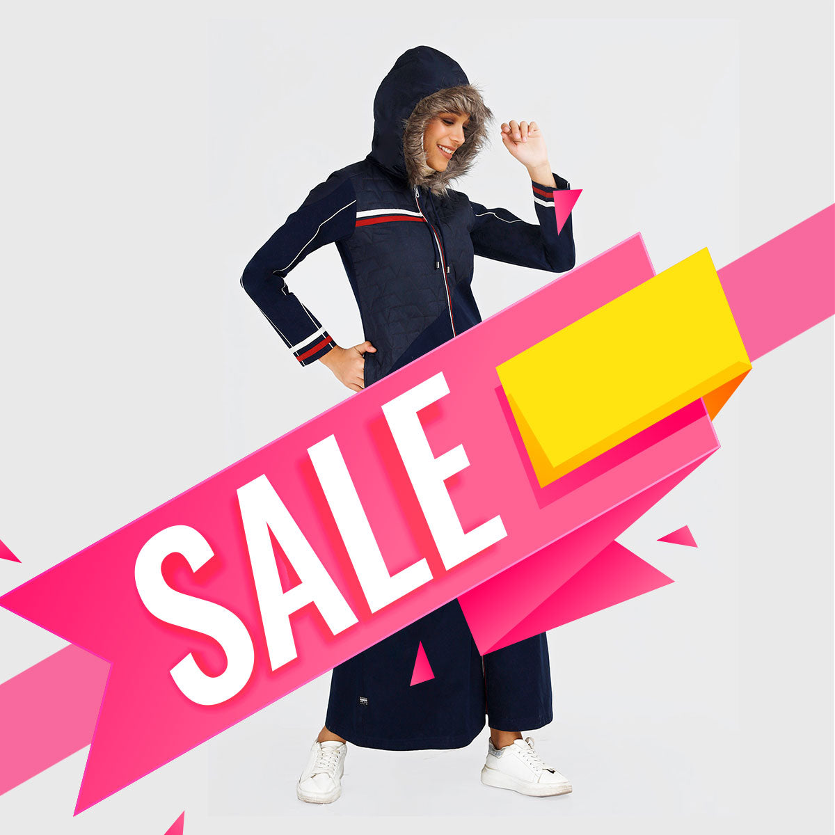 BAKKA Clothing – bakkaclothing