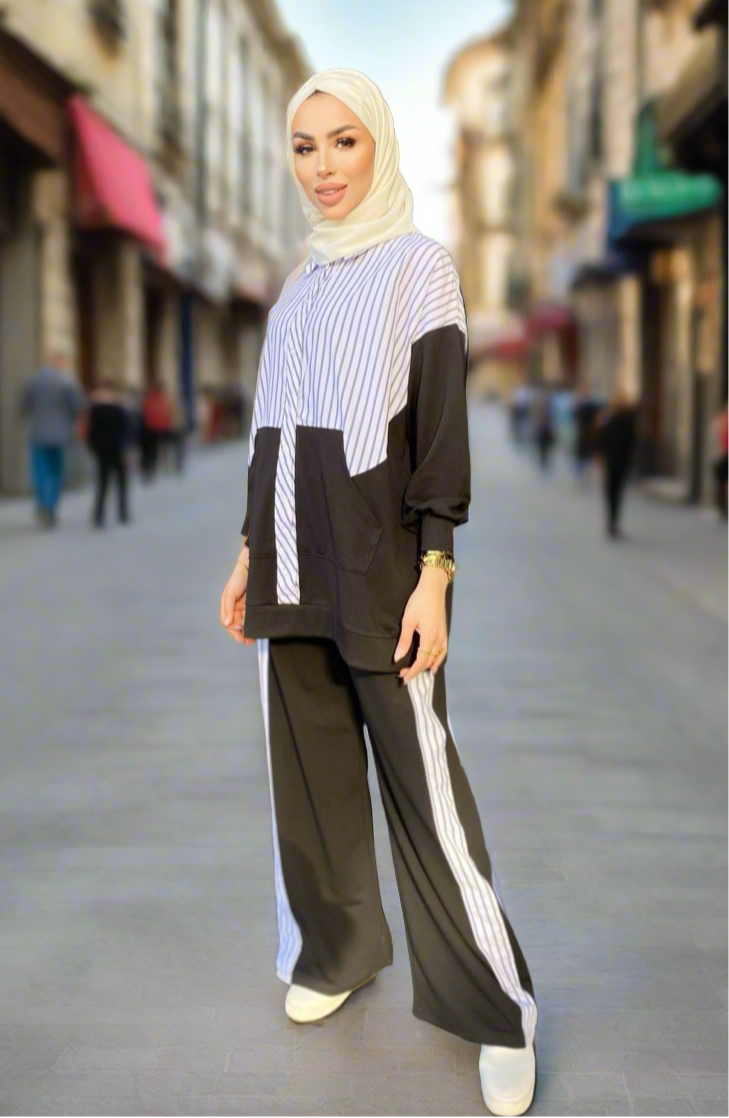 BAKKA Clothing – bakkaclothing