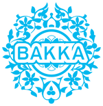 BAKKA Clothing – bakkaclothing