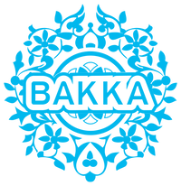 BAKKA Clothing – bakkaclothing